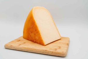 The Sonoma Cheese Factory - The Sonoma Cheese Factory